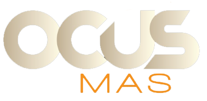 OCUS ERP